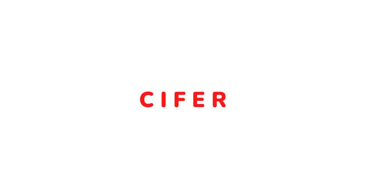 Cifer